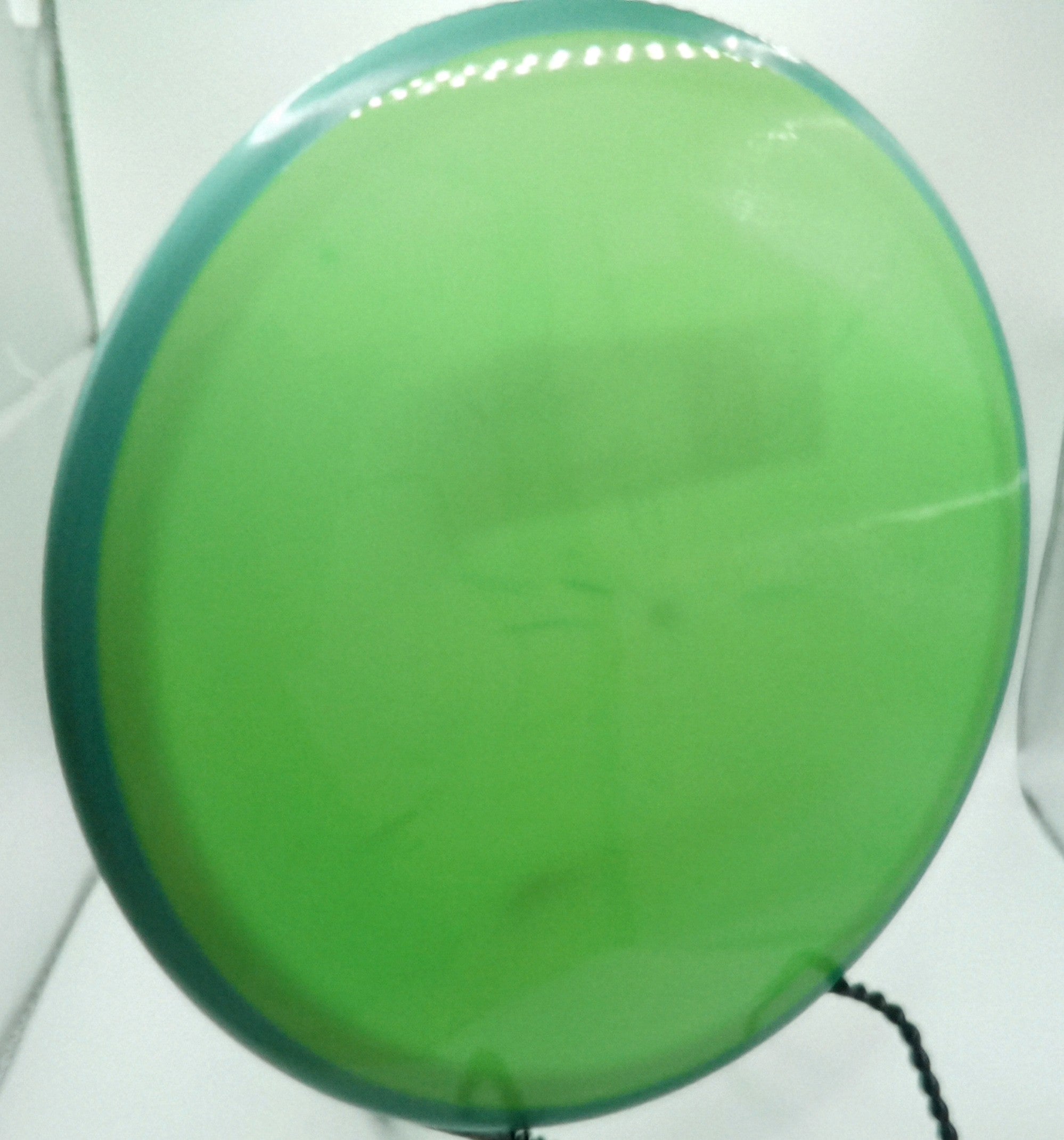 Neutron Balance Blank – Grip, Rip, and Chains